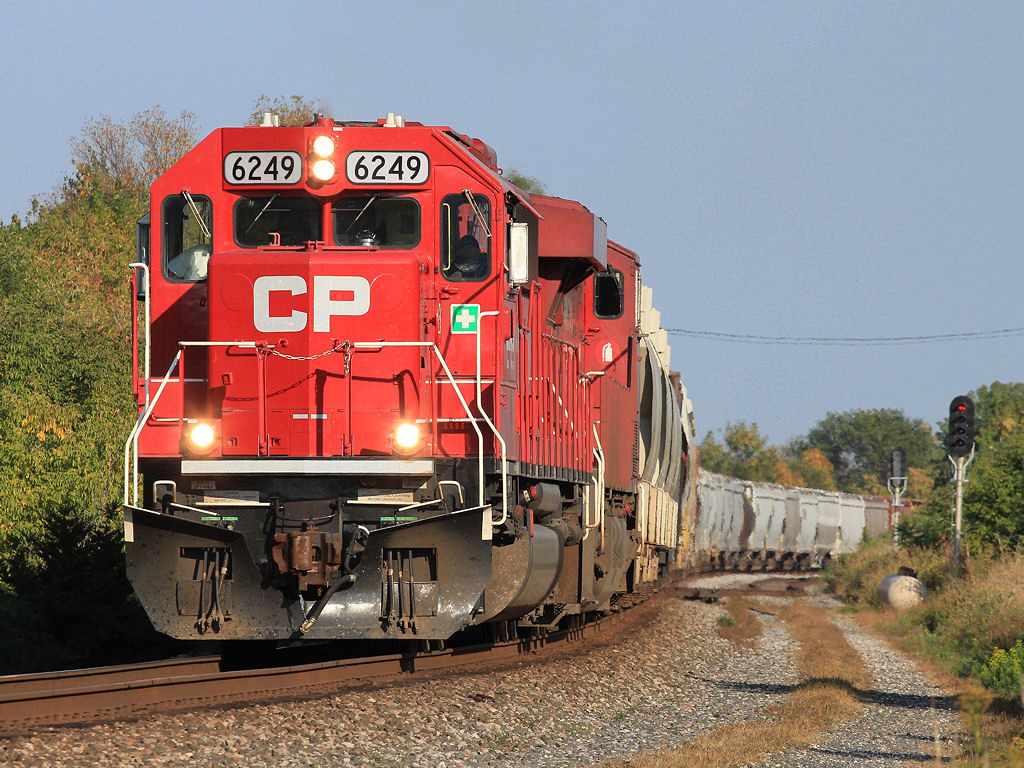 CP 6249